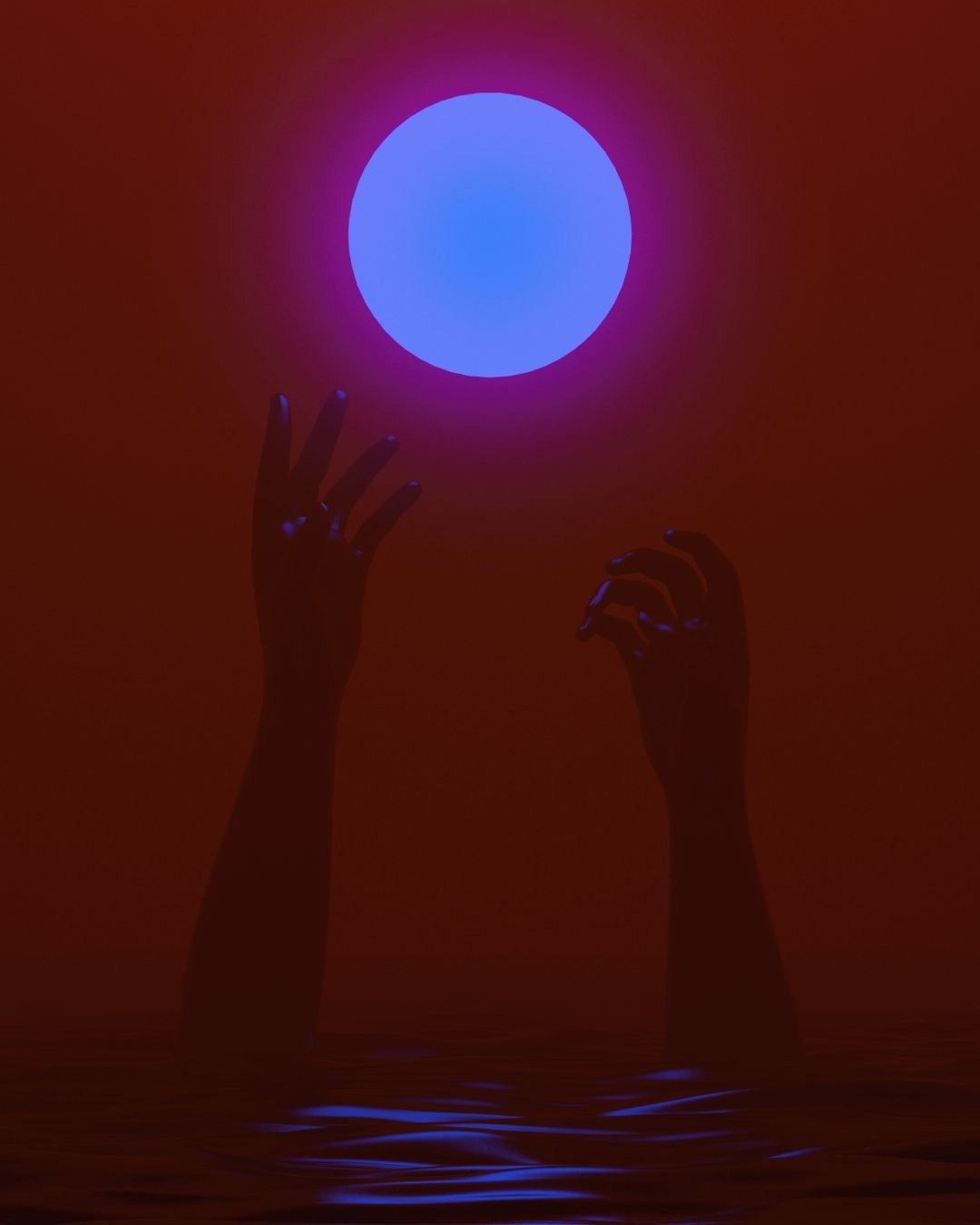 Signs You’re Awakening 👁️🌀 - by Awakened Angel.