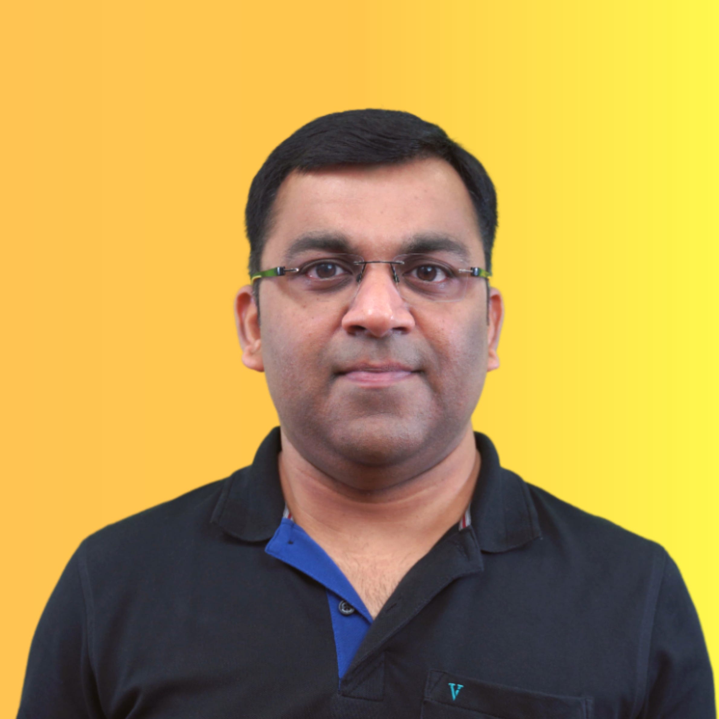 Shankar Nath | Substack