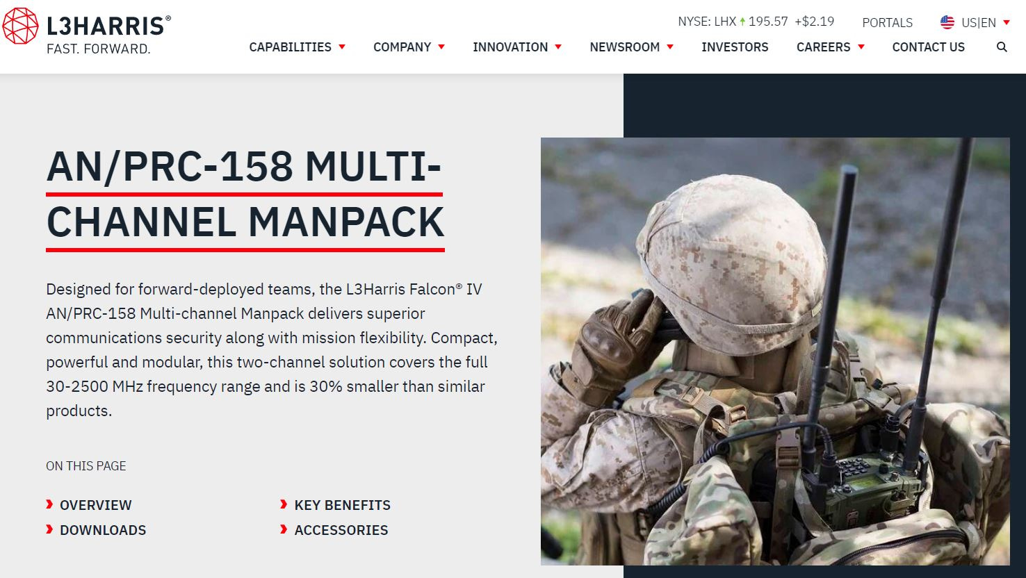 Per WRSA/CA's Request - BigCountryExpat’s Substack