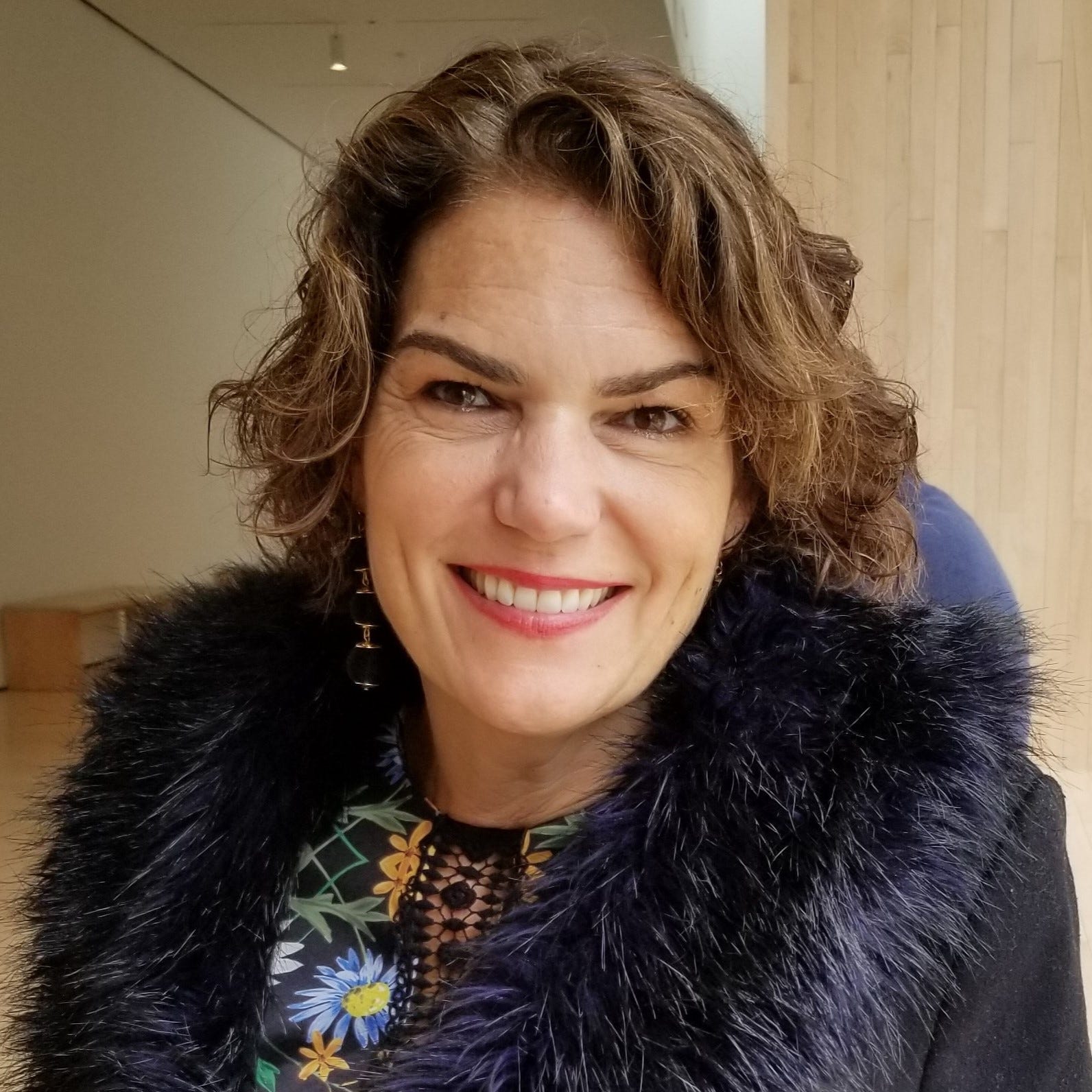 ERIN REESE | Substack