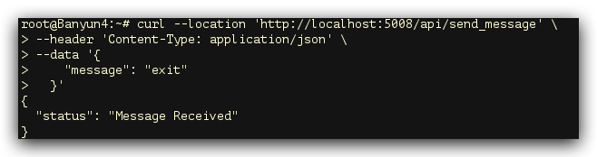 How to Create APIs for AutoGen - by Yeyu Huang - Lab For AI