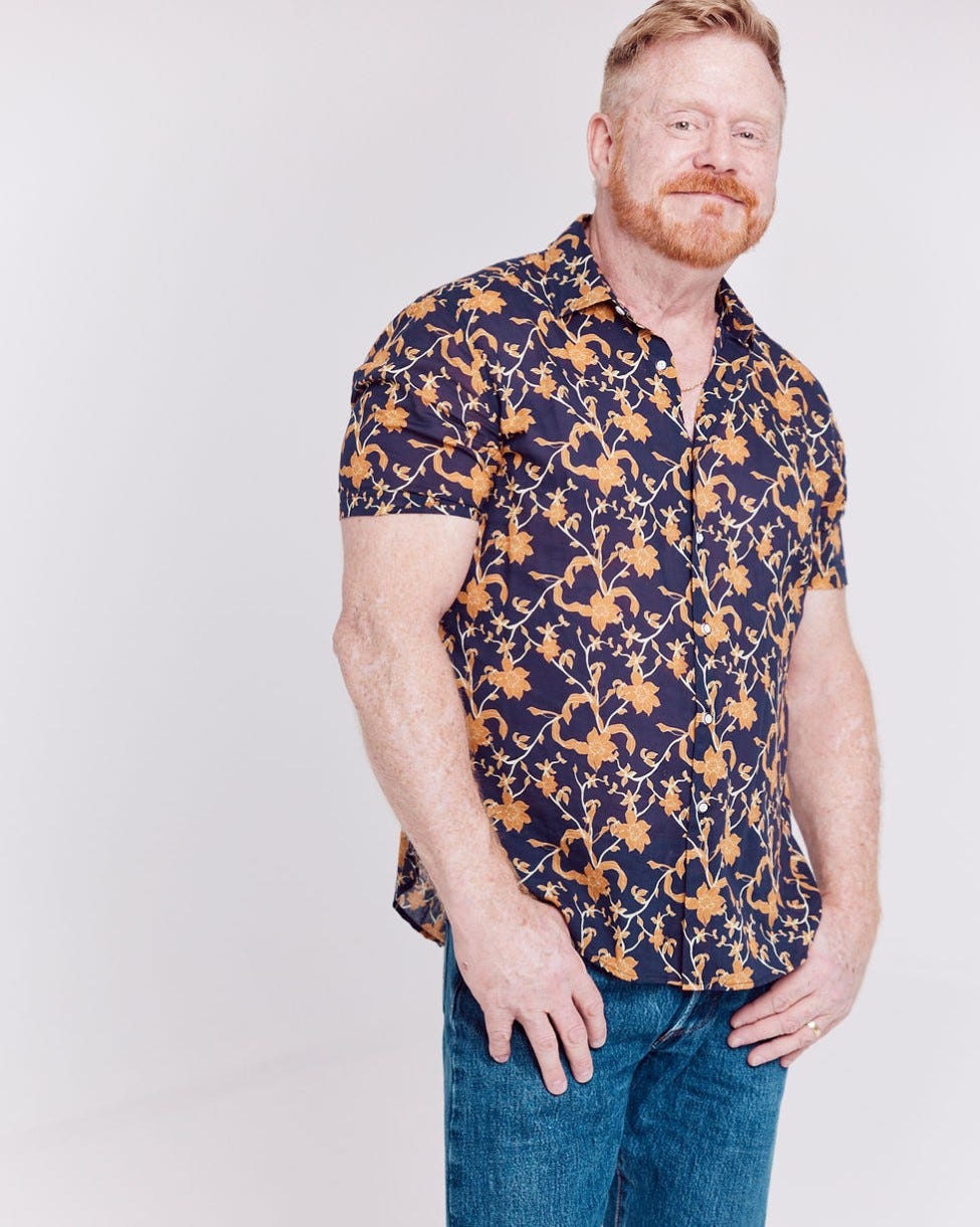 Surviving HIV and Meth; Becoming A Top; and The Night He Had Sex with ...