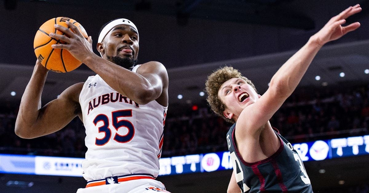 Back to the Backboards - by Justin Ferguson