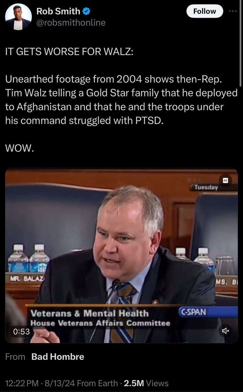 Patrick.net Memes | patrick.net/memes | Substack