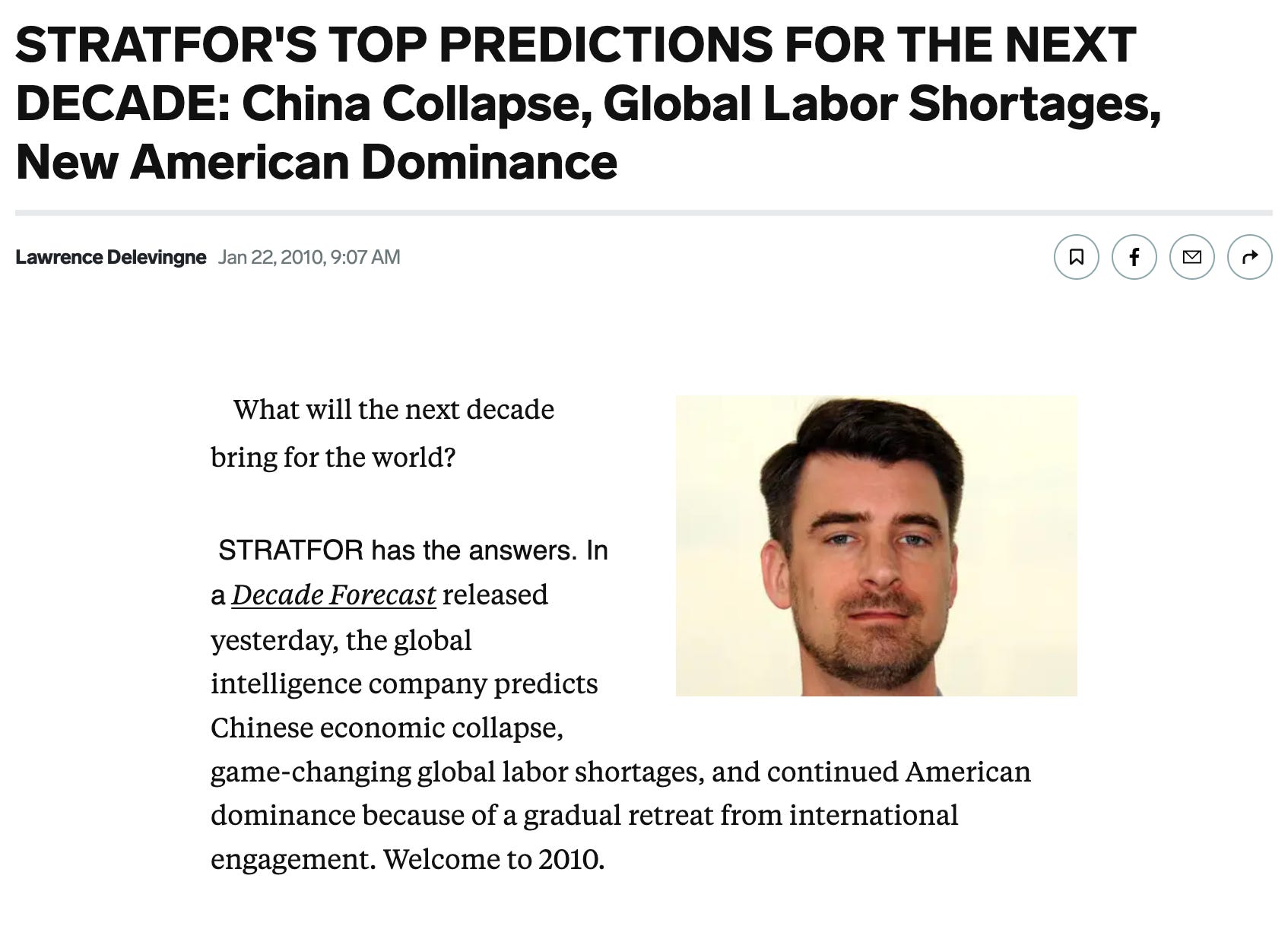 Weekly Retrospective #1 - by Anton Cebalo - Novum