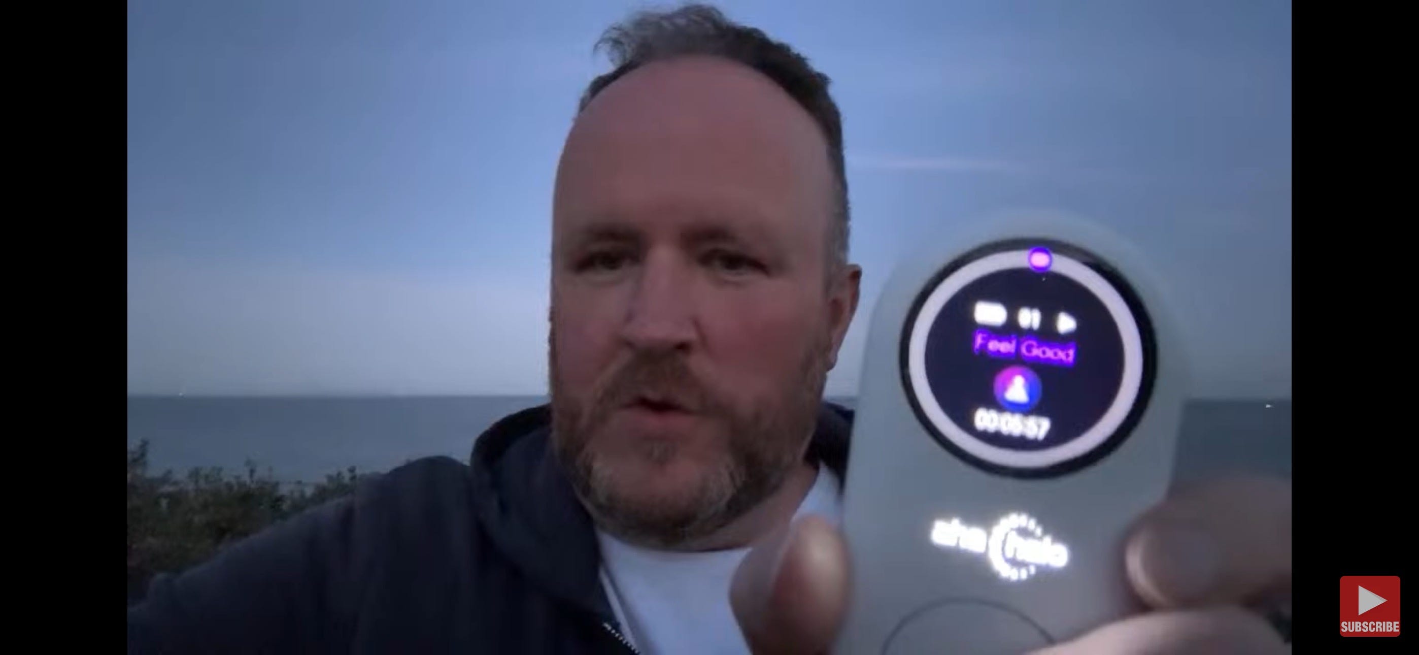 The 6,000+ Nikola Tesla patents are coming… & The Resurrection of loved ...