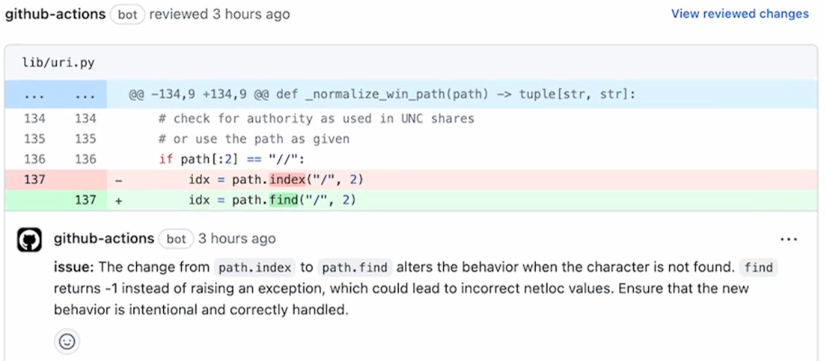 Sourcery: The AI Pair Programmer That Every Python Programmer Must Have
