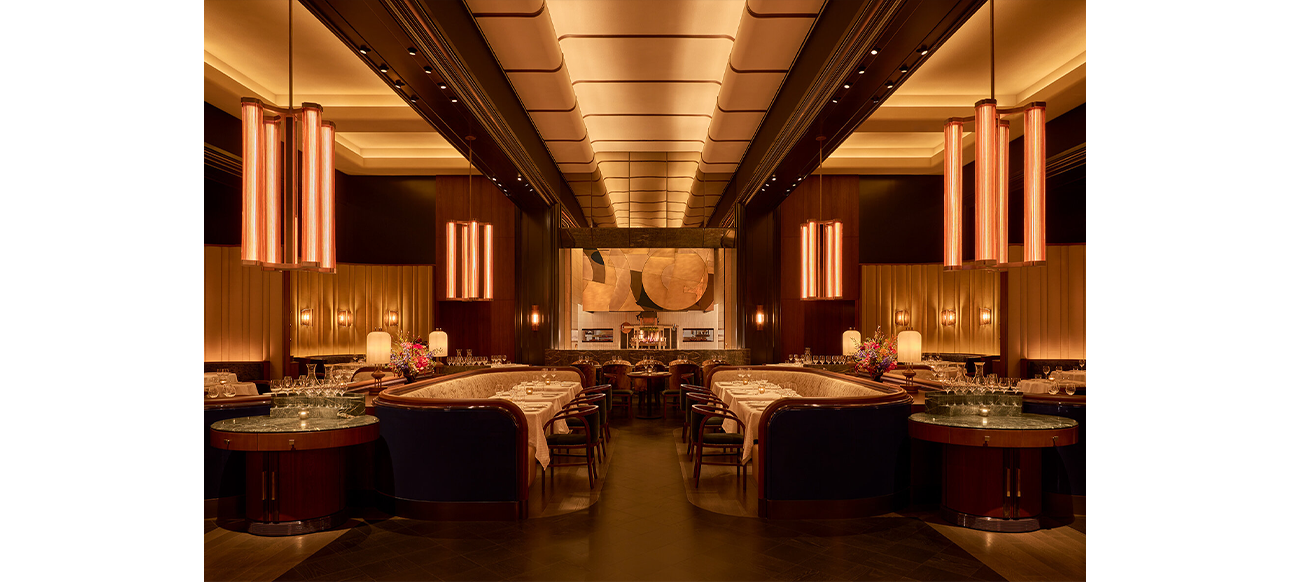 the boom boom aesthetic - by Sean Monahan - 8Ball