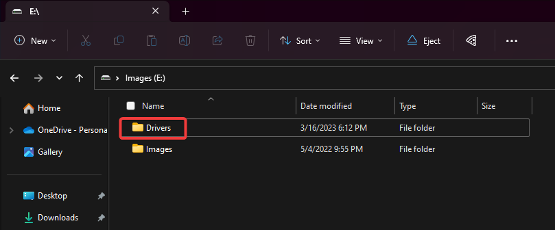 Mass Deployment of AutoPilot From Scratch (Zero Touch USB - Updated for 2023)