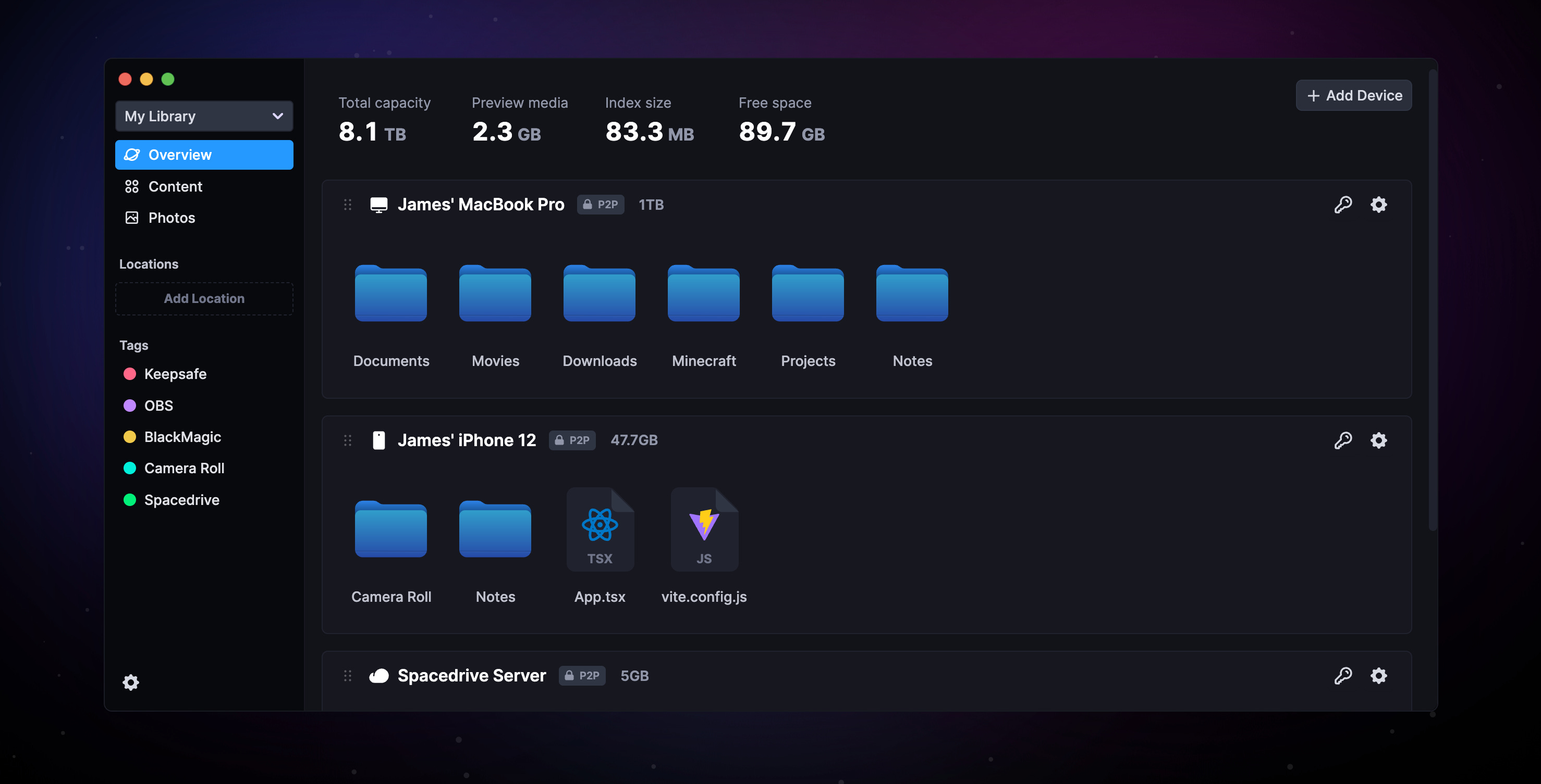 #1 Productinews - March 2023 - Productivus