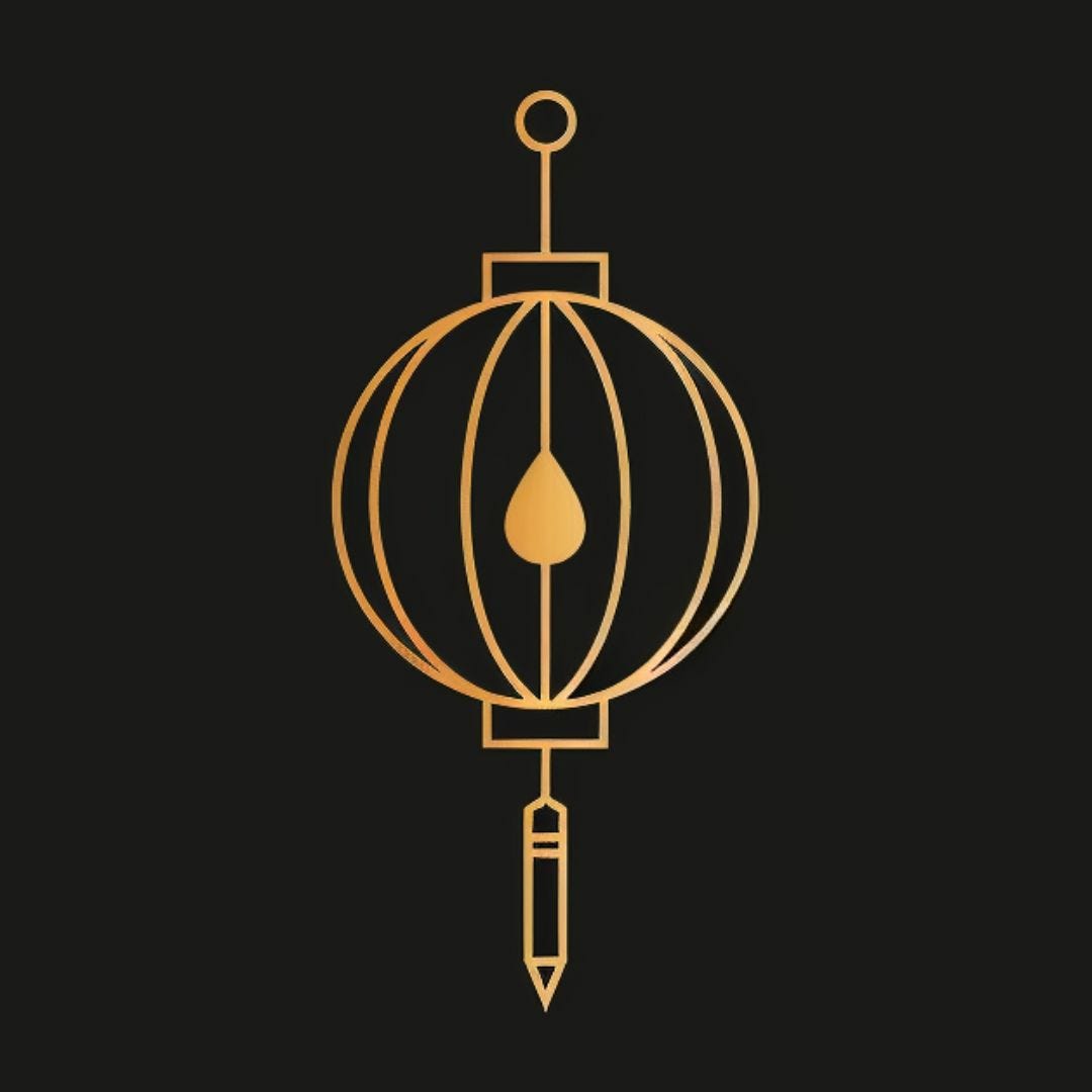 Asian Writers Collective subscriber chat