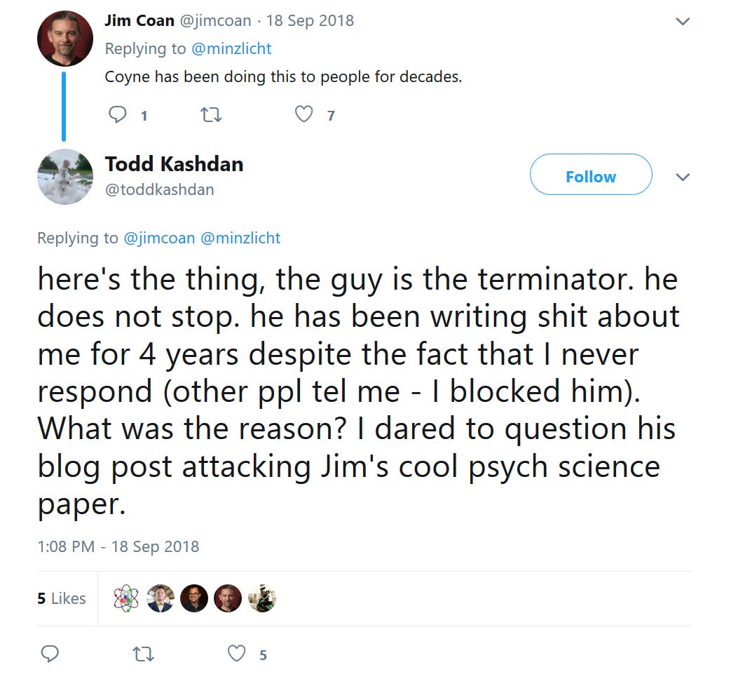 Neurobalm Part II: The Pseudo-Neuroscience of Couples Therapy