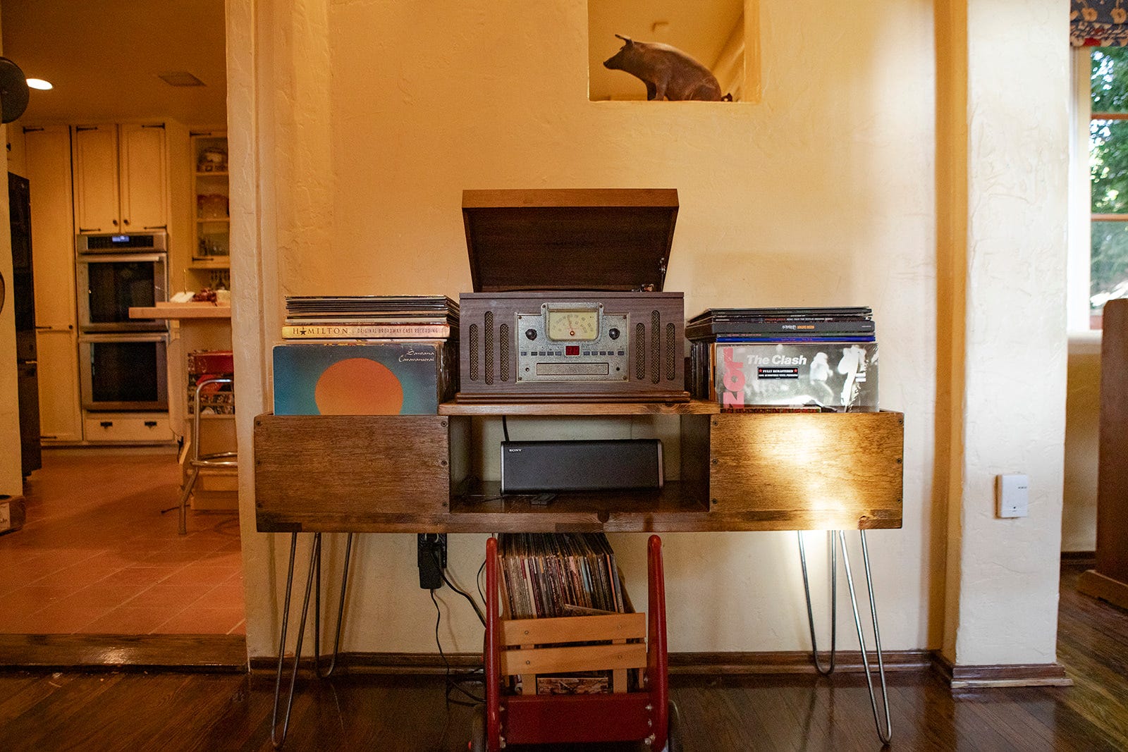 Drea Uncensored Pt. 2 - by Jessica Reed Kraus