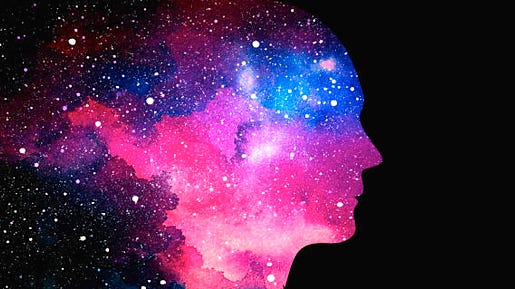 SKEPTICAL OPTIMISM - by Riki Tiki Tavi