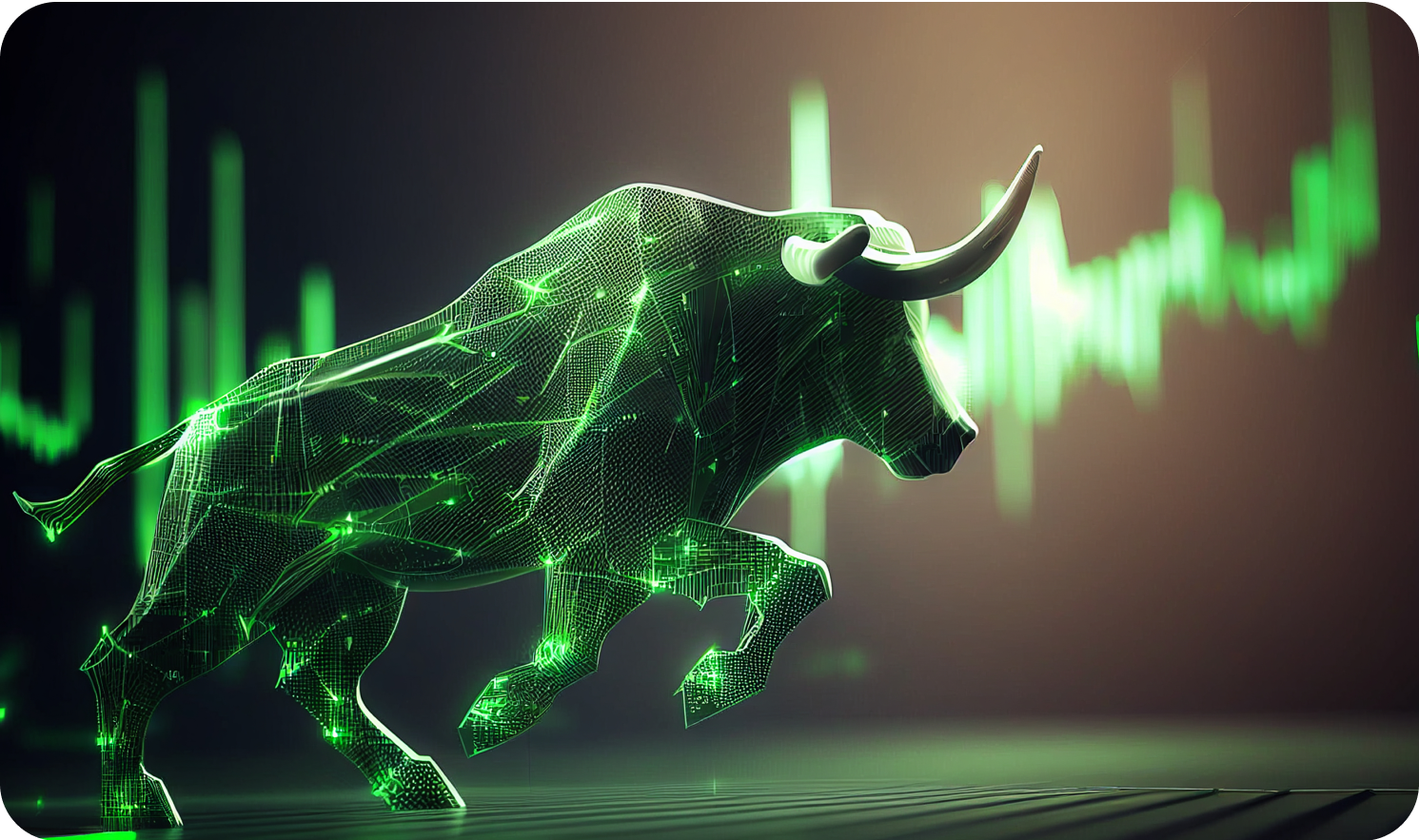 How do people get rich from stocks? - by Ajay Sharma