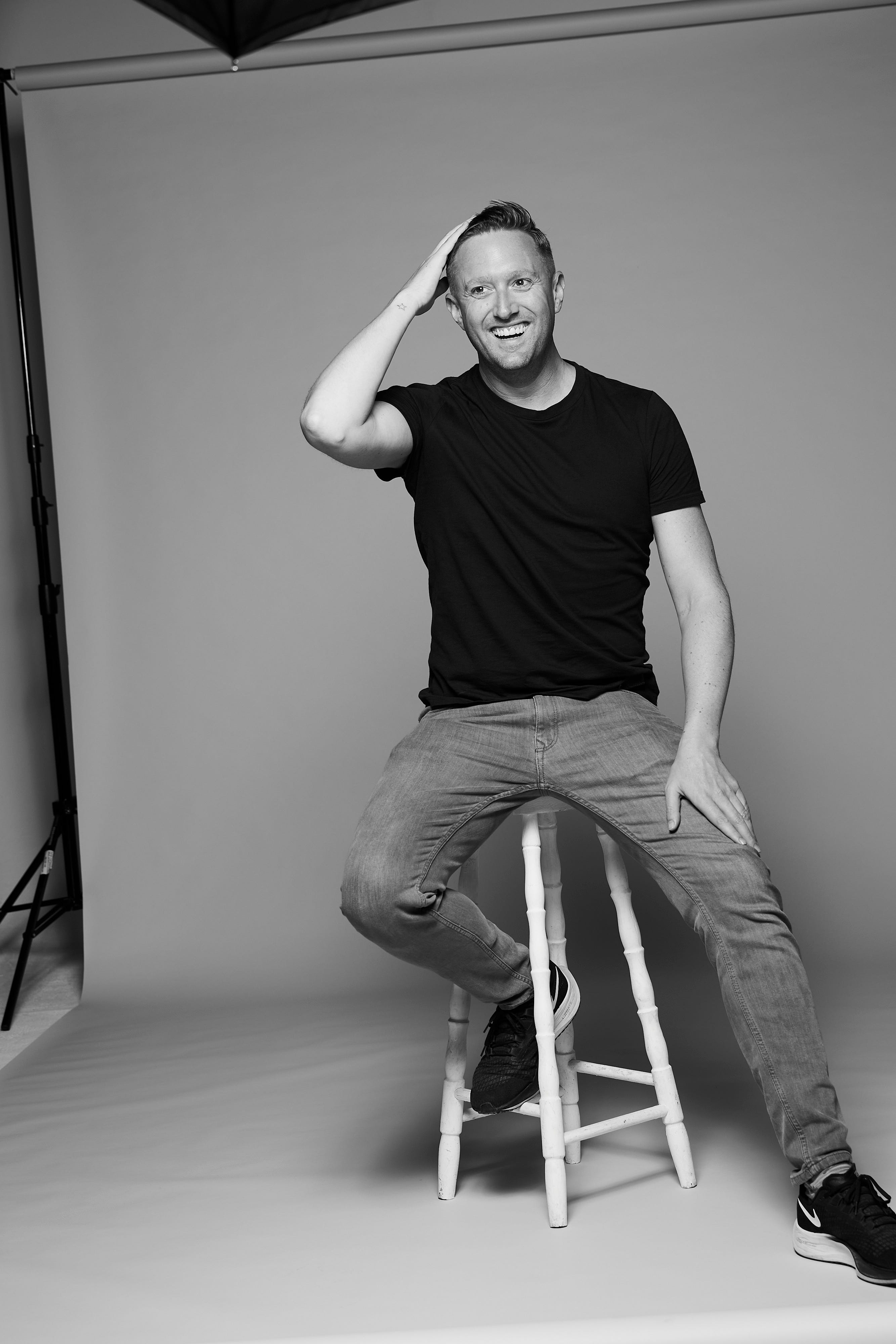 Dean Piper | Substack