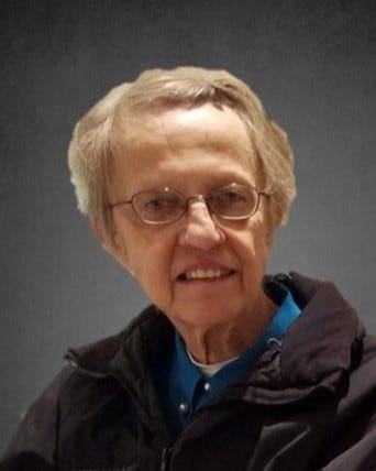 Obituaries, July 14, 2023 - The Kokomo Lantern