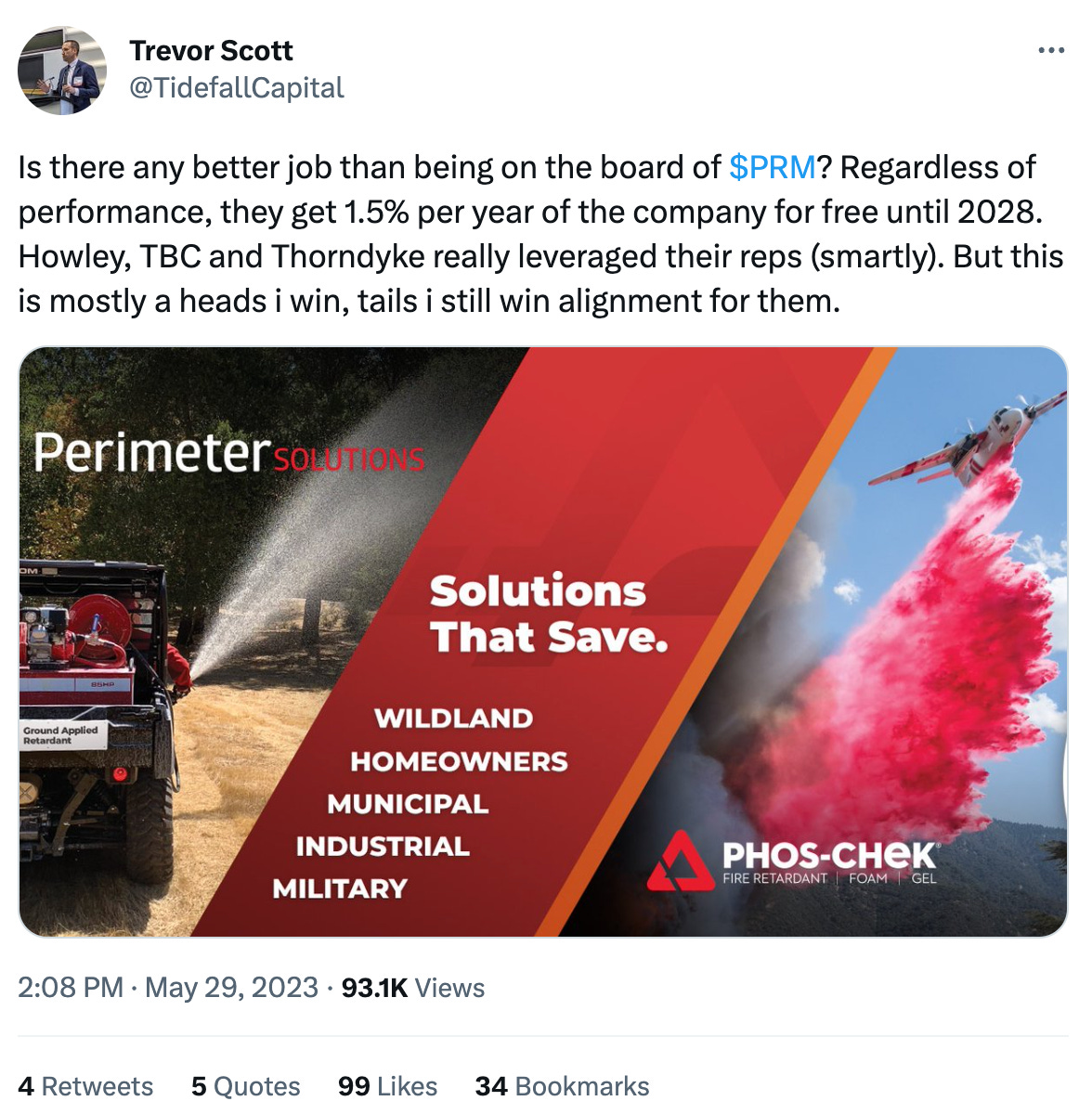 The Bear Cave #172 - by Edwin Dorsey - The Bear Cave