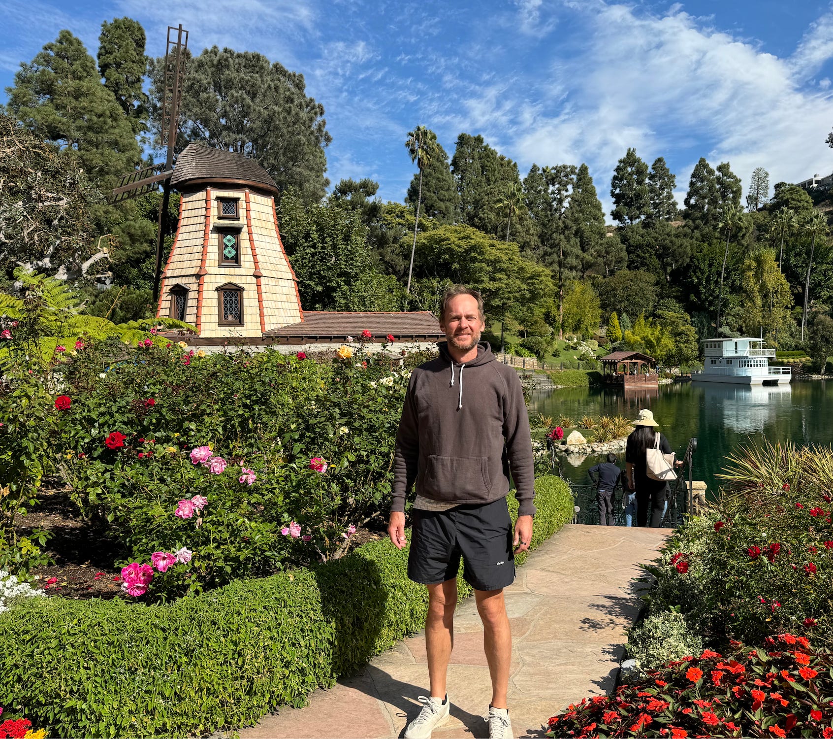 Tomorrow's Energy - by E.B. Tucker - The Tucker Letter