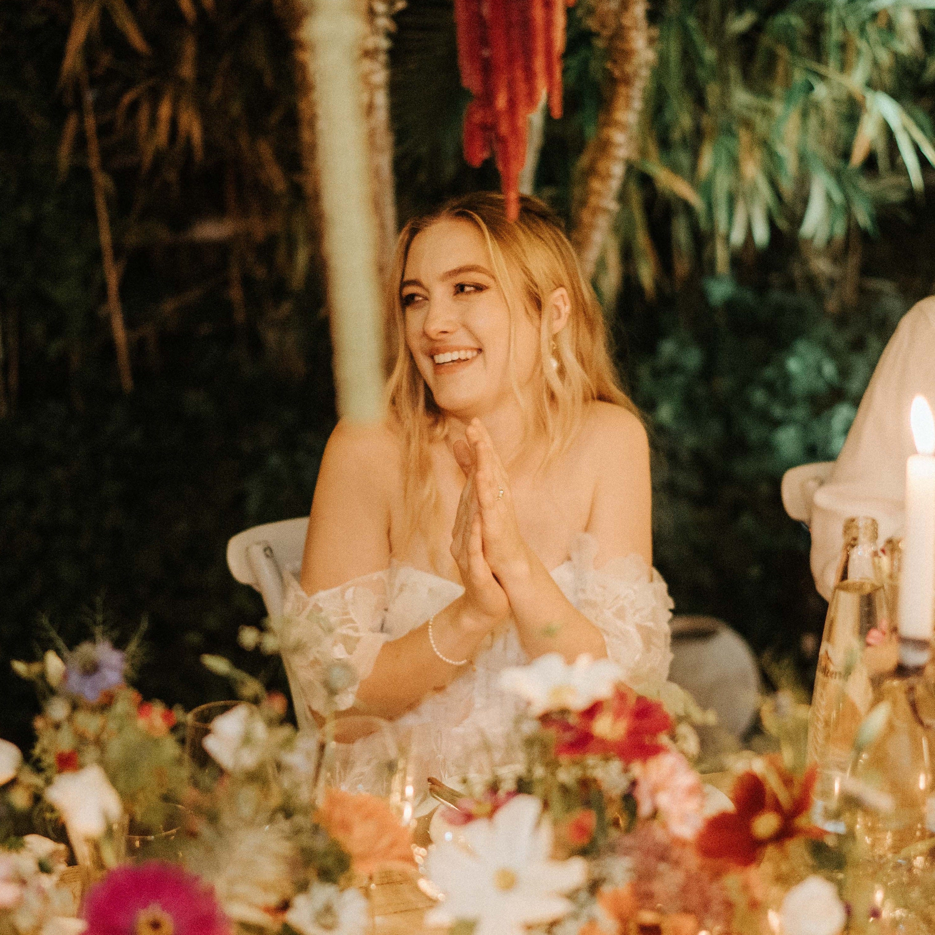 Caoilainn Lander | Substack