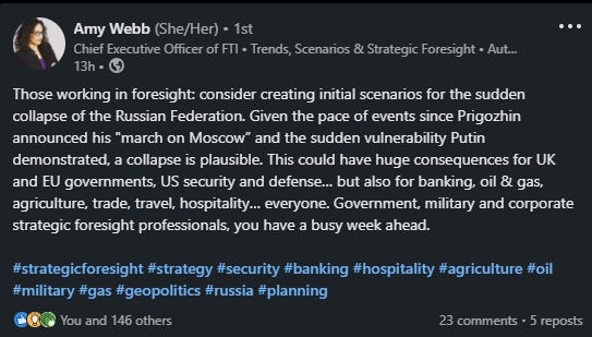 Memia 2023.25:🌀centrifugal forces🔱marine misadventures ️flying high ... Memia 2023.25:🌀centrifugal forces🔱marine misadventures ️flying high ...