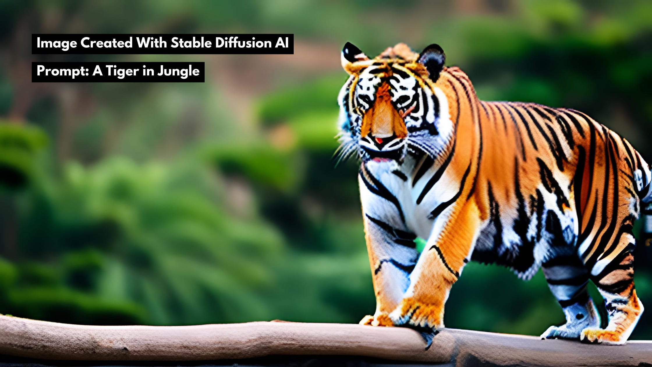 How Generative AI Works ? - by Rahul Dogra - AI World Today