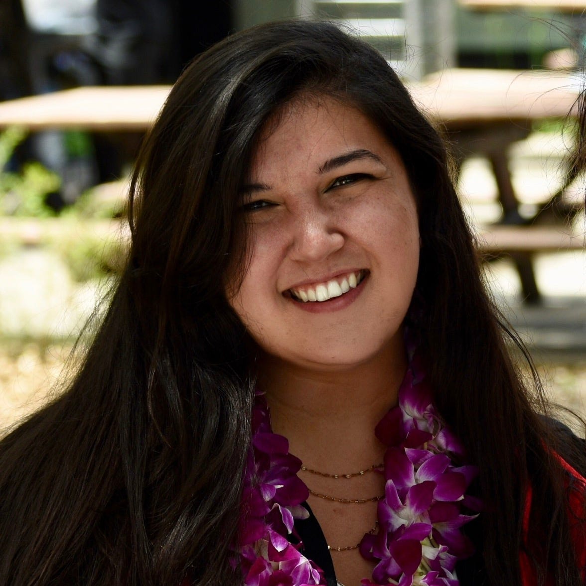 Alex Aguilar | Substack