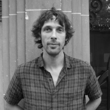 Brice Perrier | Substack