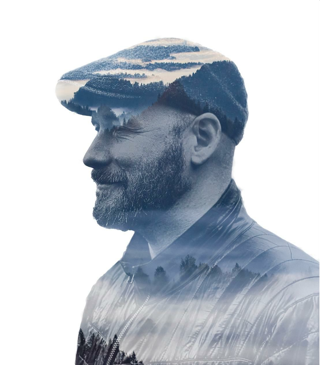 Matt Roberts | Substack