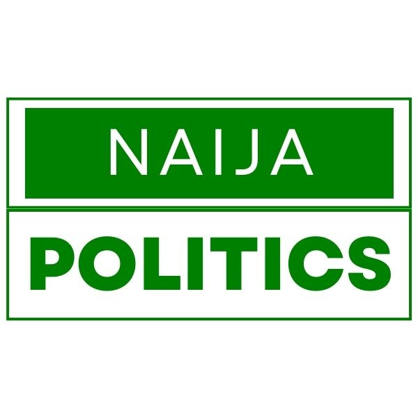 Uma Eleazu | Substack