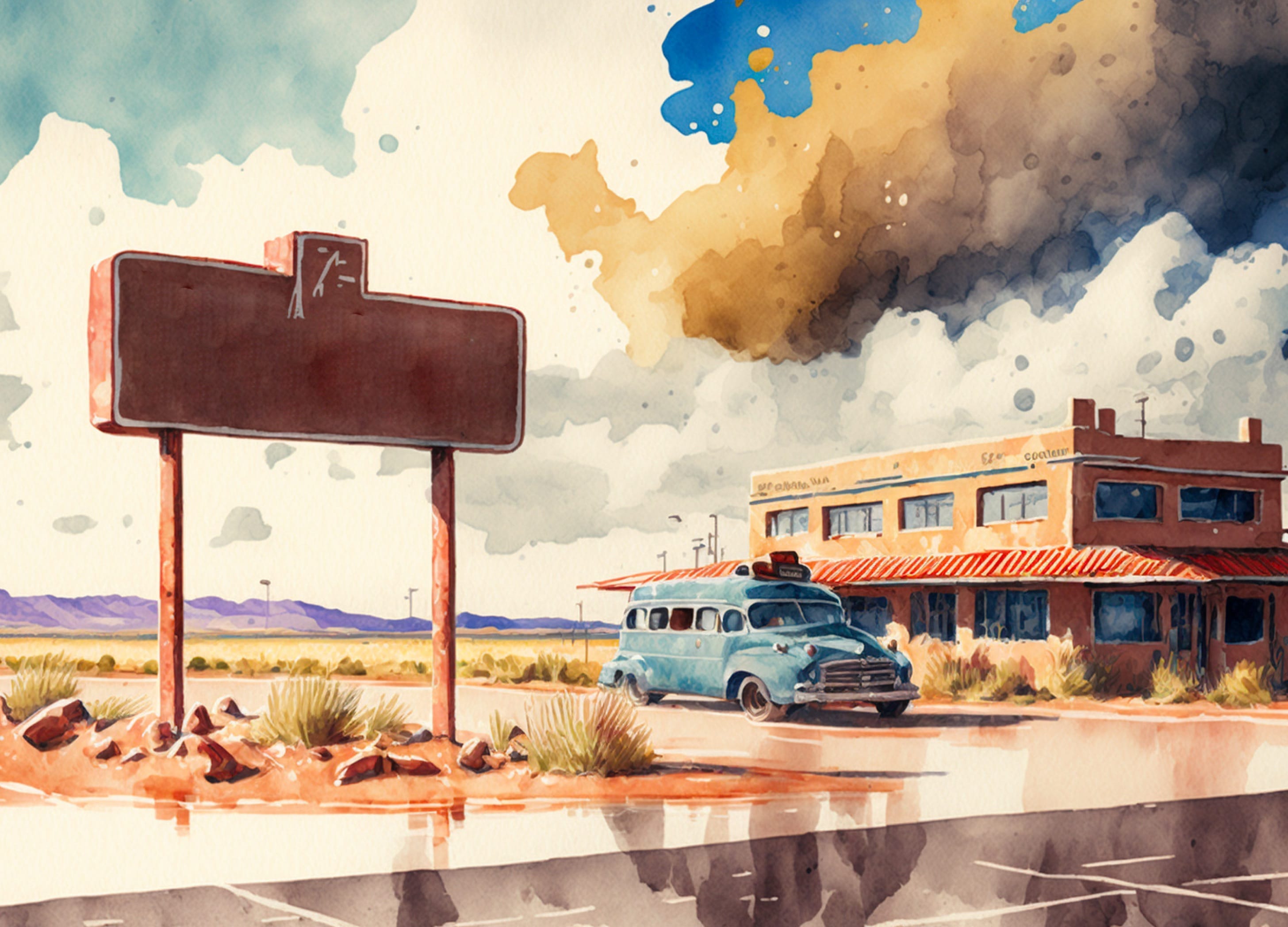 Destination Functions, and Why They Matter - by Matthias