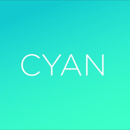 Cyan LeBlanc | Substack