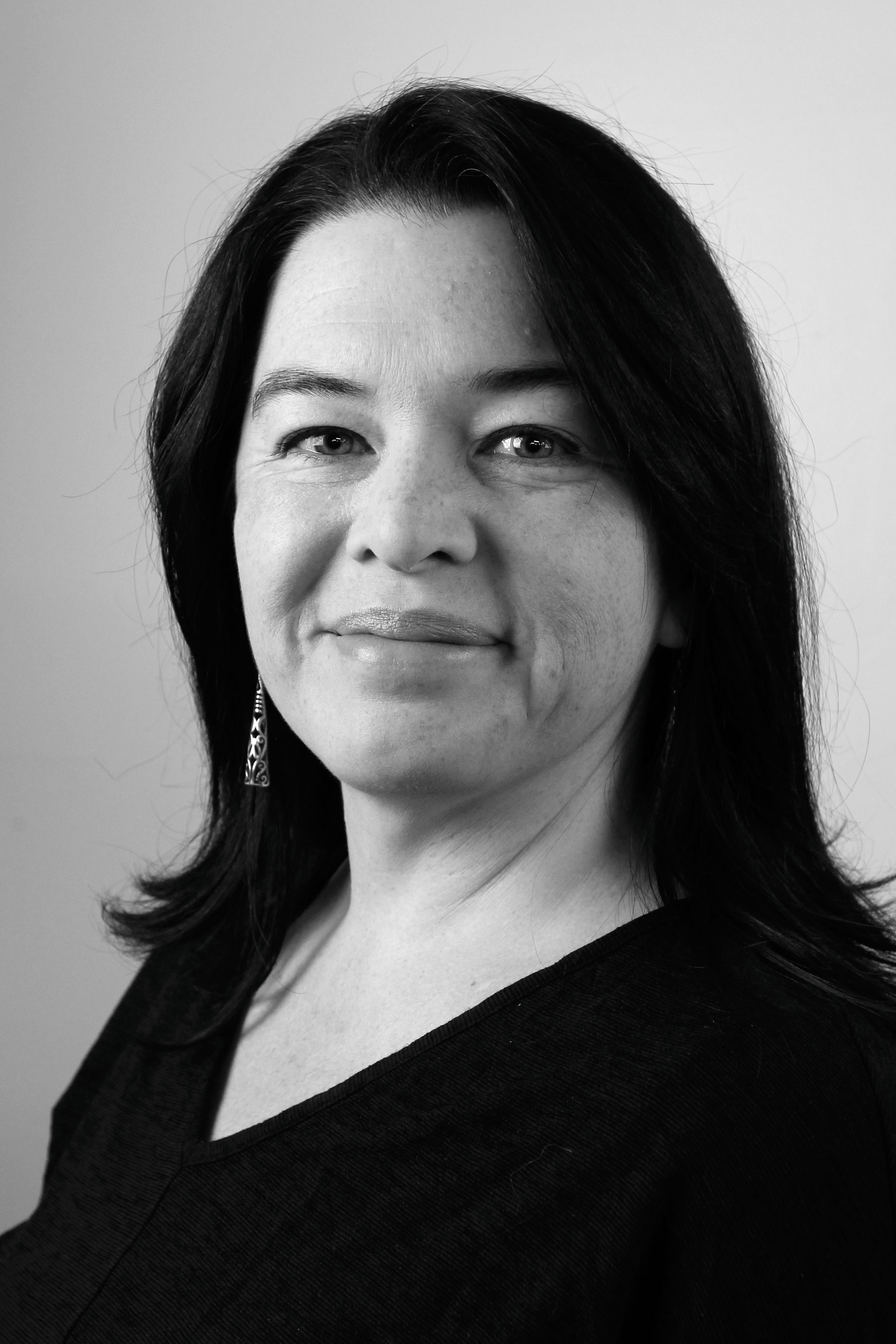 Rebecca Jee | Substack