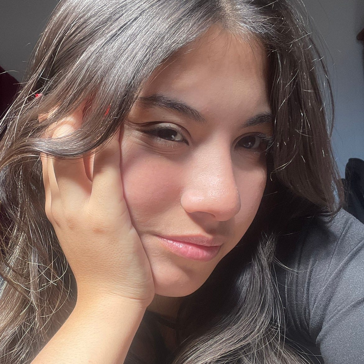 cele gomez | Substack