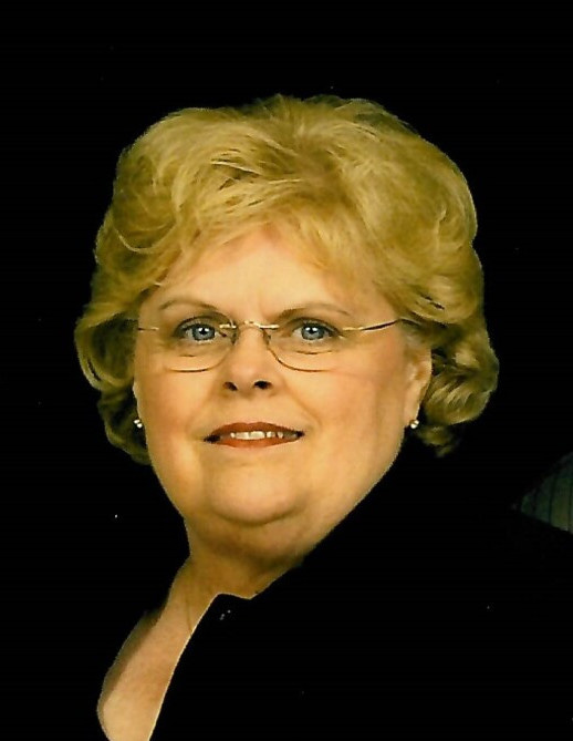 Obituaries, March 9, 2023 - The Kokomo Lantern