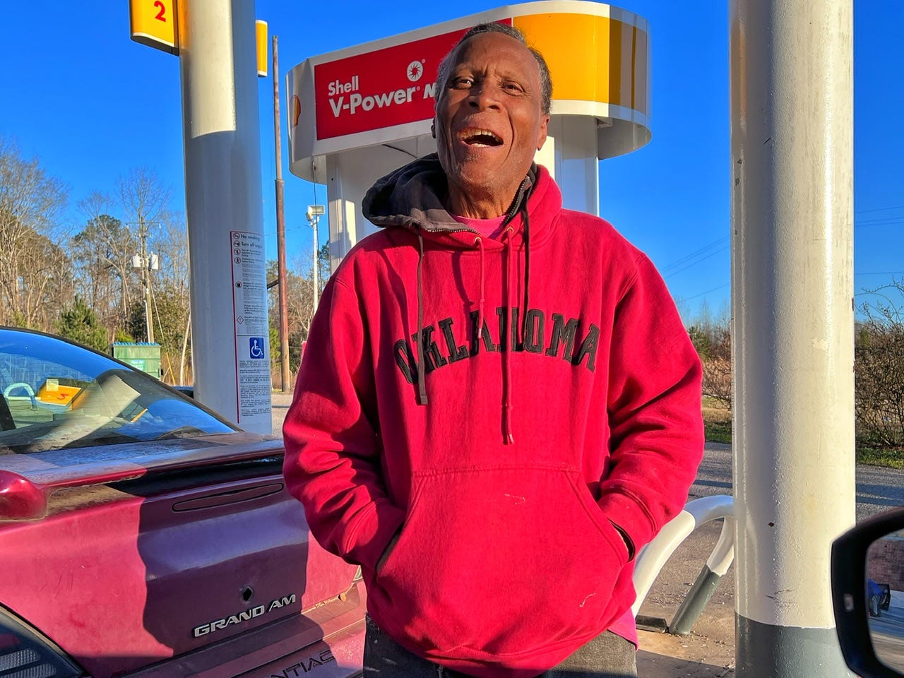 Tom Ryan, Author | Substack