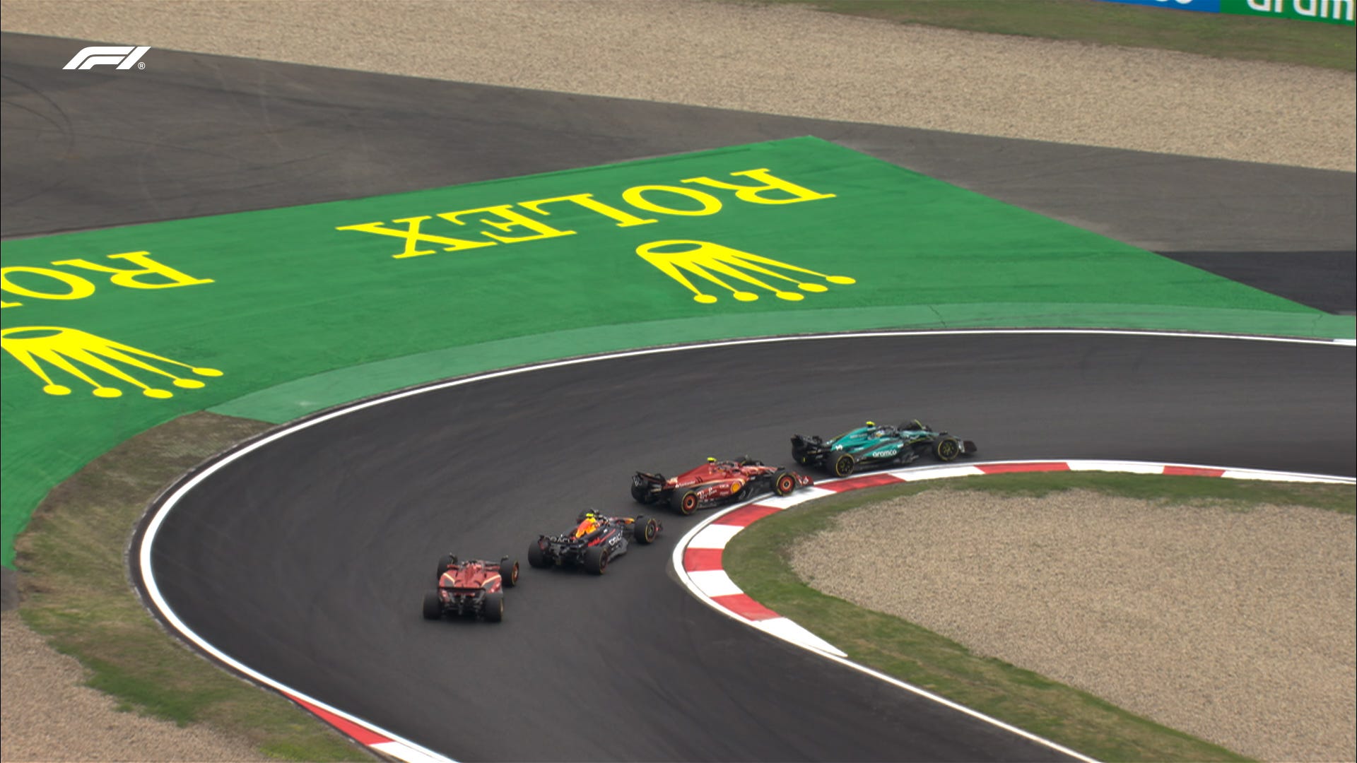 Leclerc finally breaks the Monaco curse: 2024 Monaco Grand Prix Review - Desi Racing Co