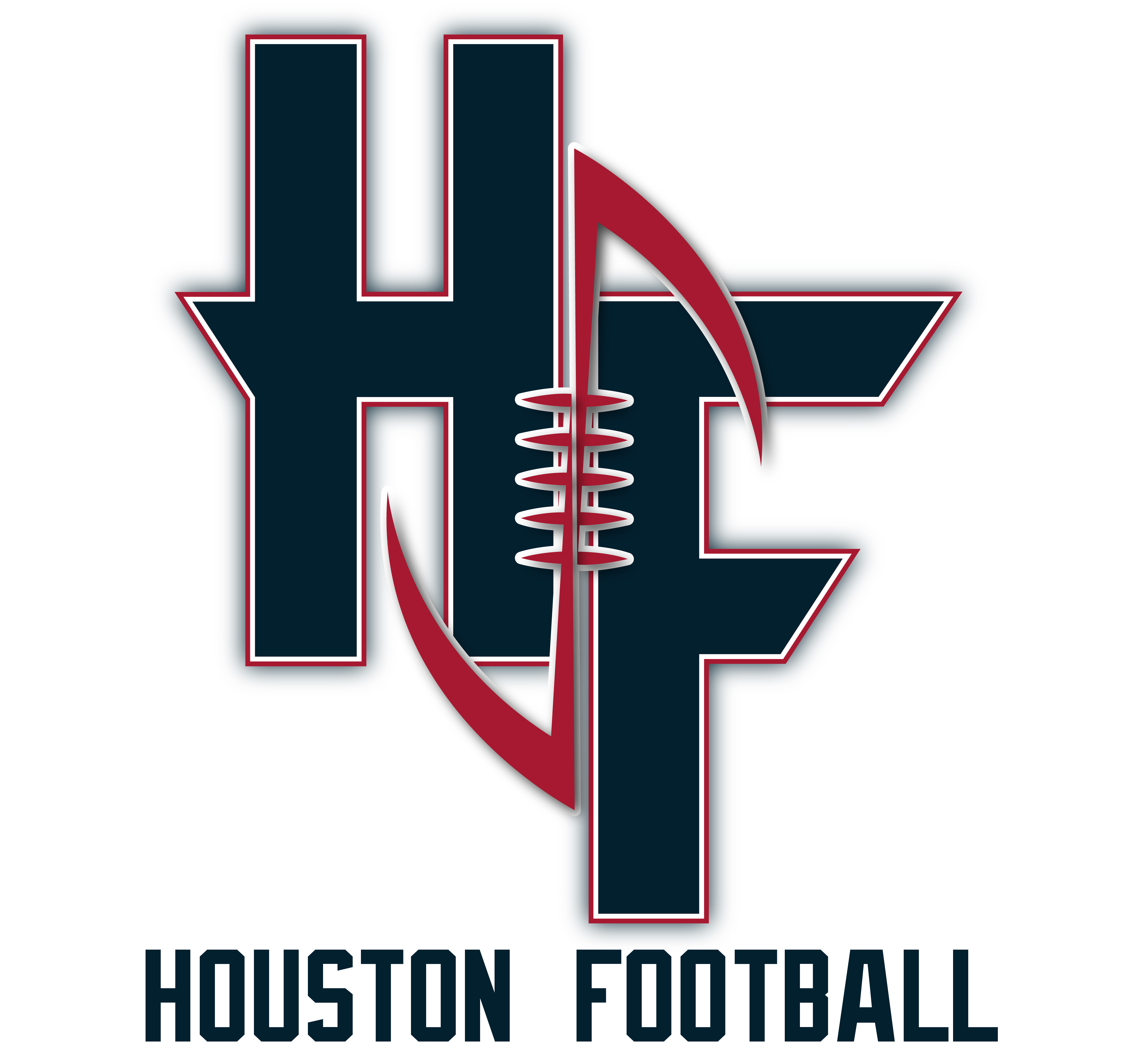 Cody Stoots | Substack