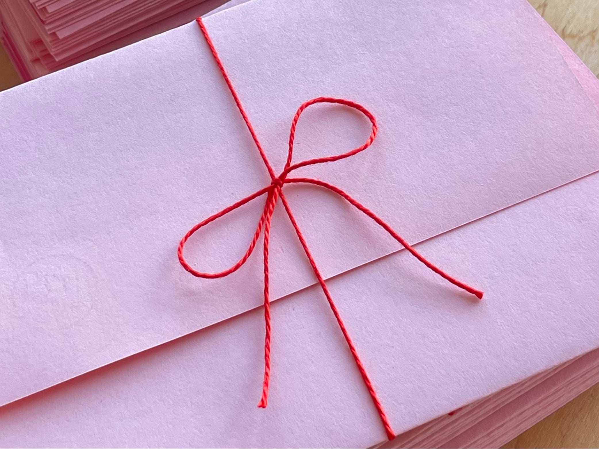 Shouting Into The Void: On Creating Without An Audience