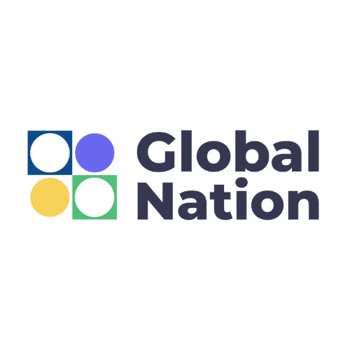GLOBAL NATION | Substack