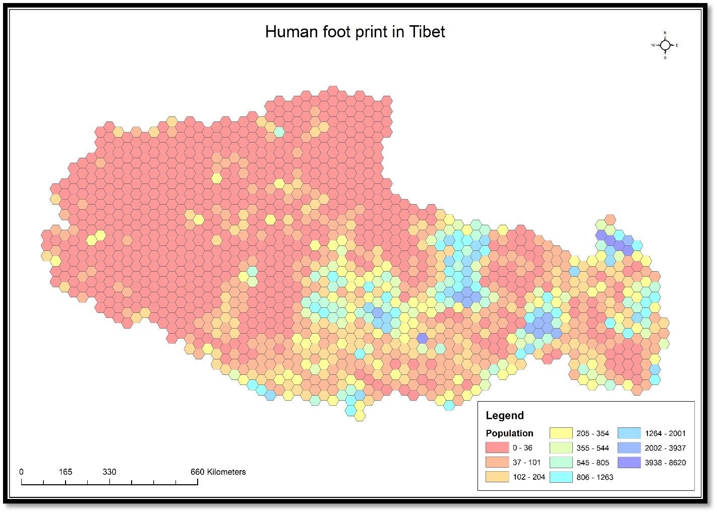 Indian Strategic Studies: Evolving Urban Landscapes: Urbanisation ...