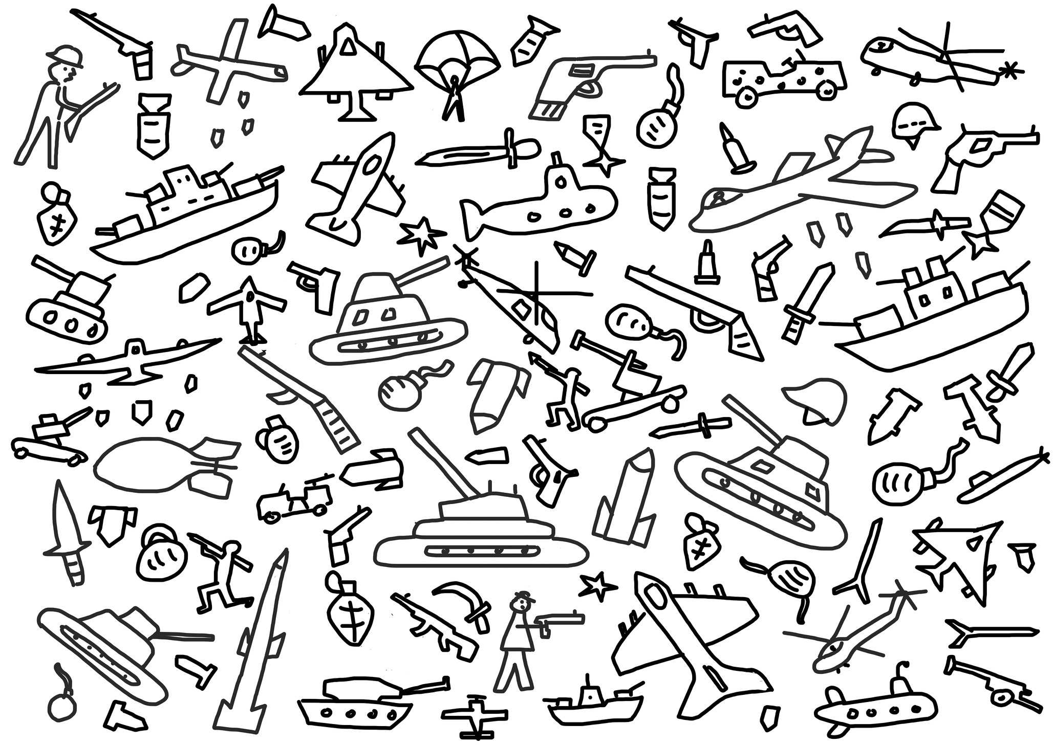 You get what you pay for - by Judd Legum