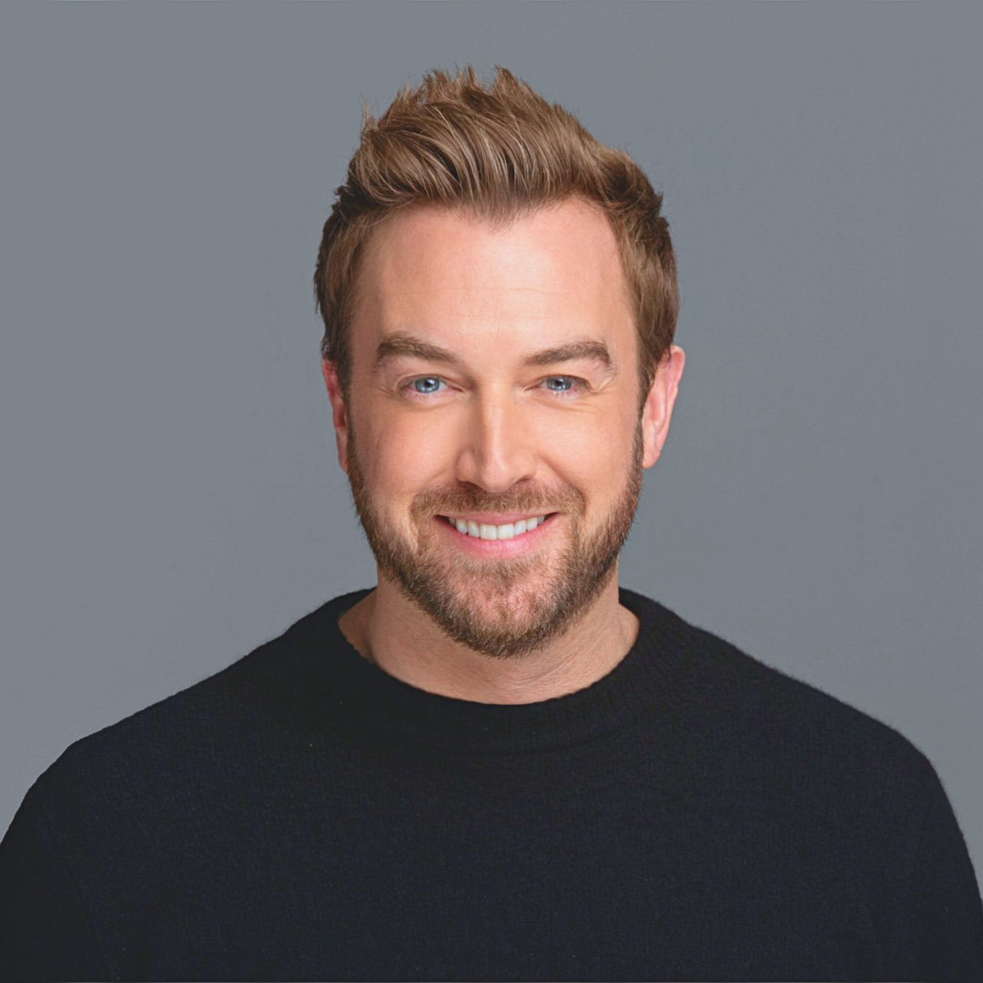 Ben Walker | Substack