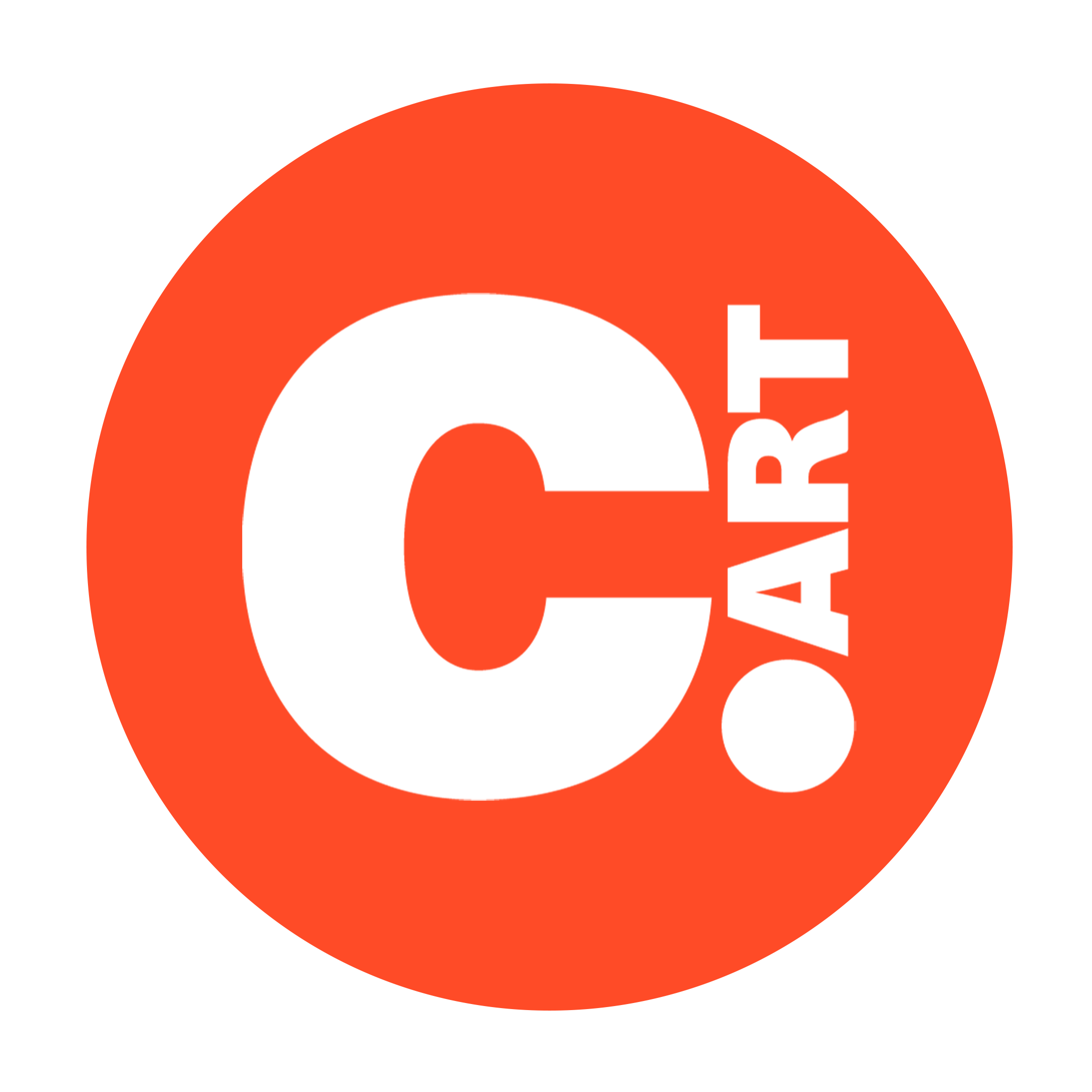 Cultur.Art | Substack