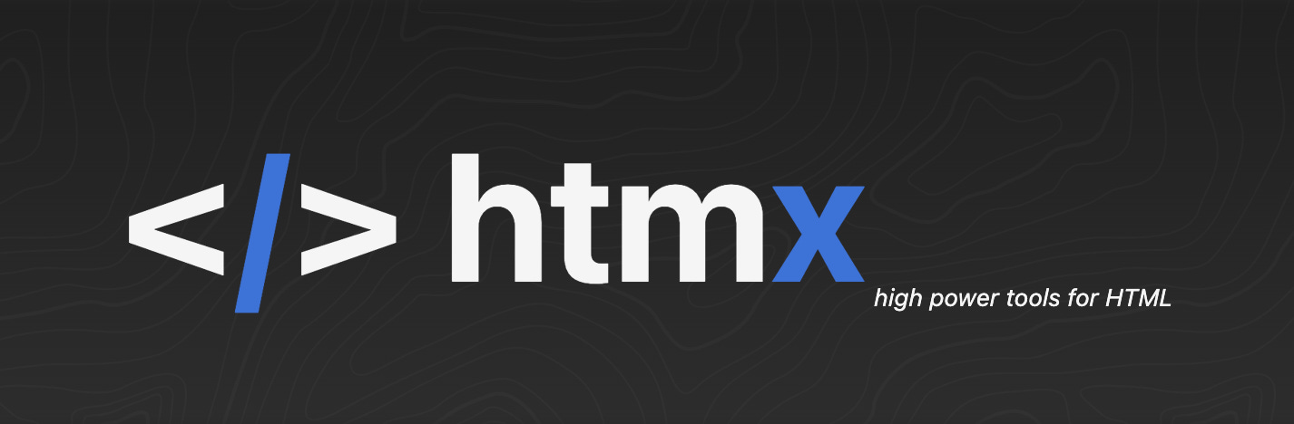 [Korean FE Article] Gumroad가 htmx를 선택하지 않은 이유