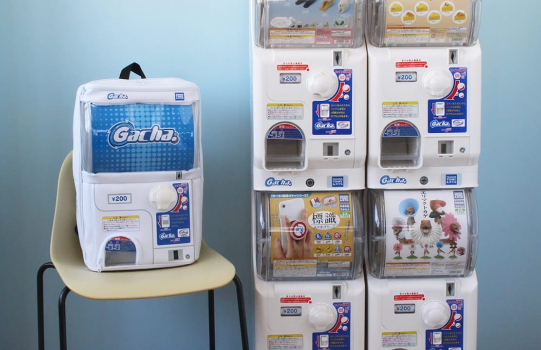 How, why and when generative AI will kill the search engine