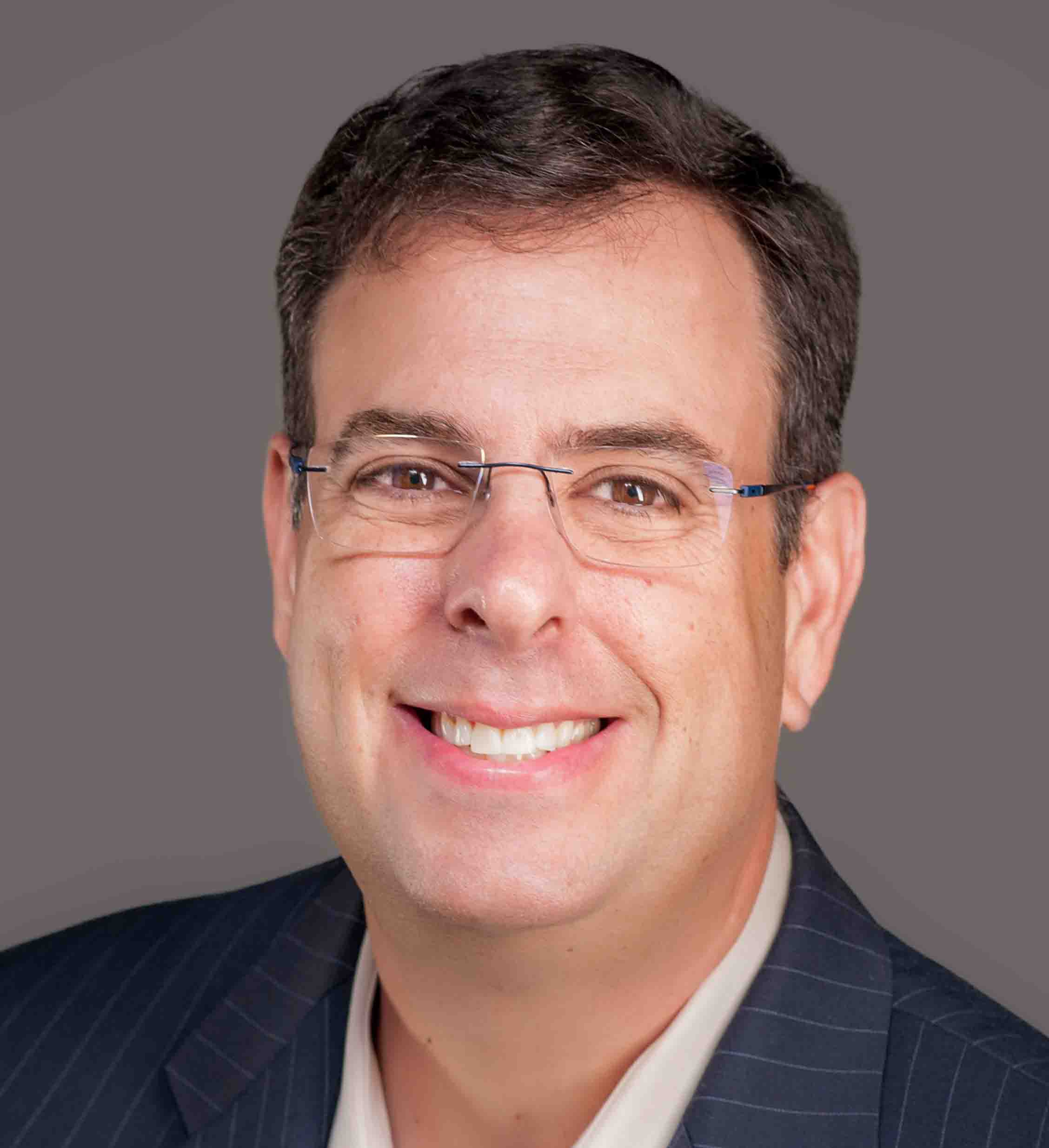 Jeremy Symons | Substack