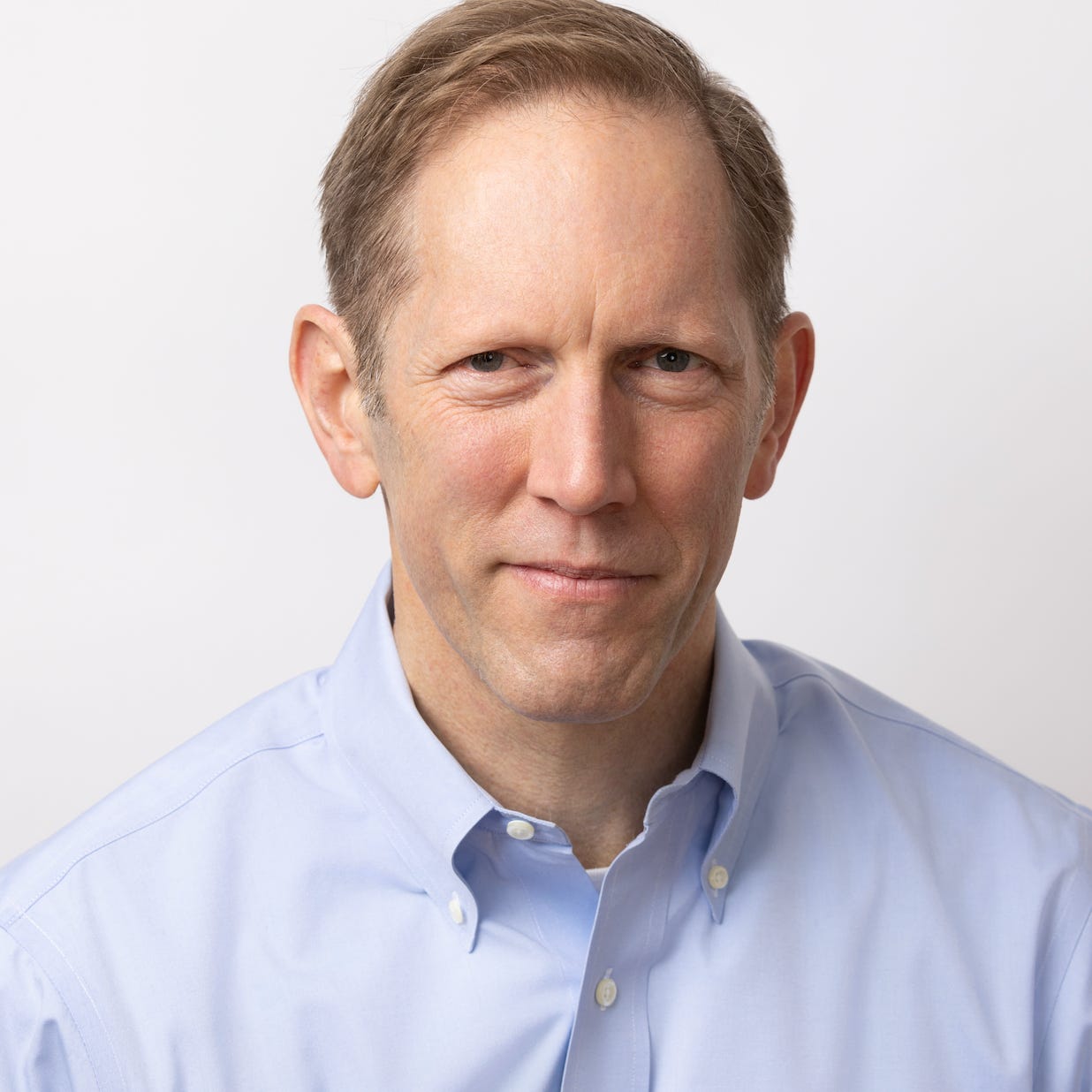 Henry Blodget | Substack