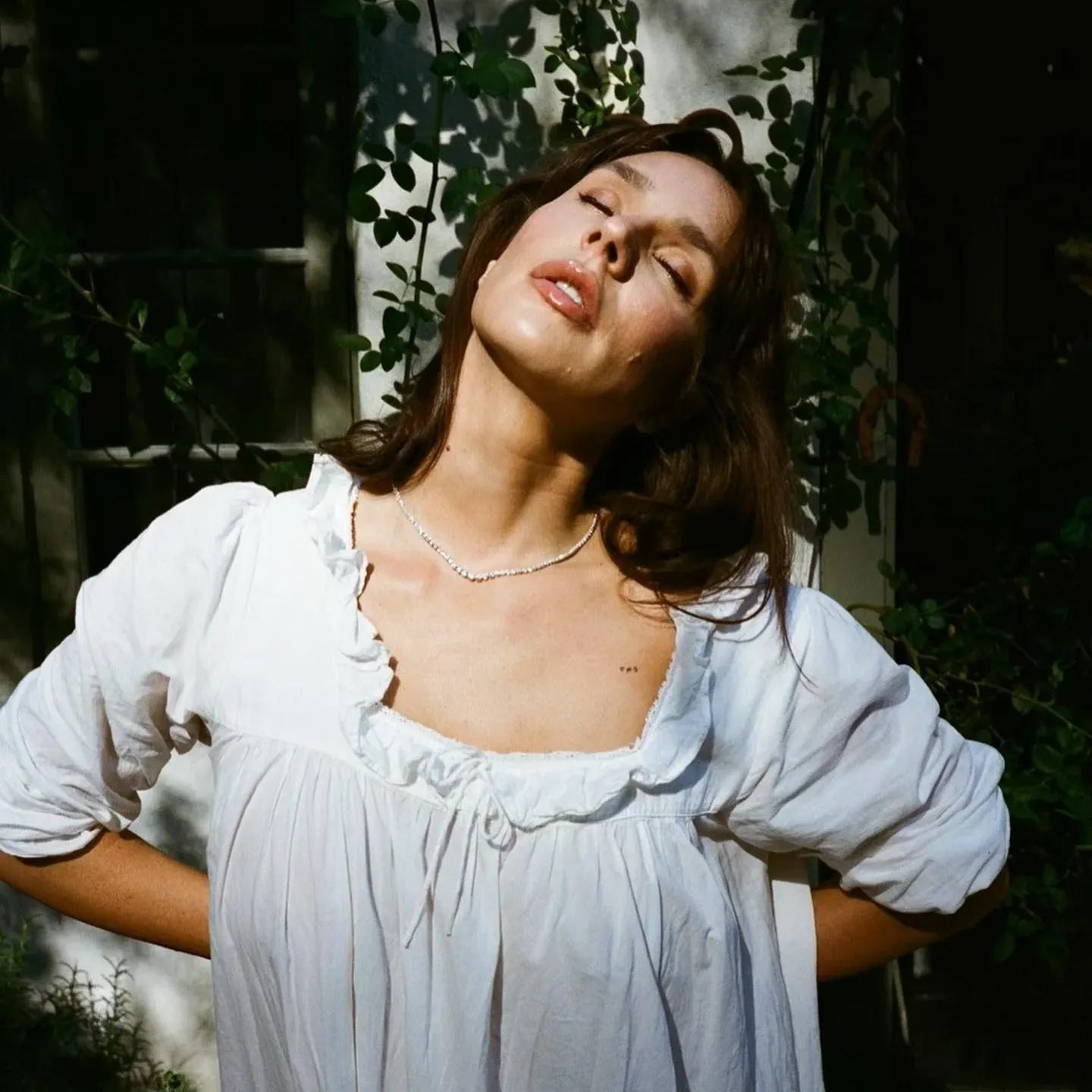 Pia Baroncini | Substack