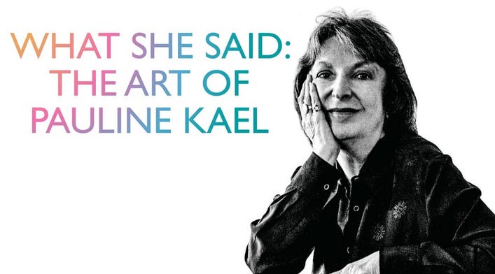 What are the critics for - by Lydia Perovic - Long Play